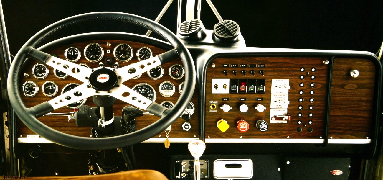 Photo: DSC 9866 a a dash of class in revell 359 kits | Various ...