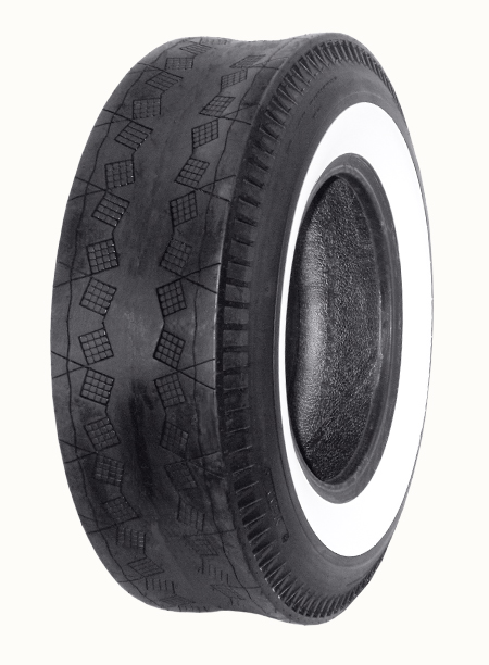 Photo: CHECKERED FLAG CHEATER | REGULAR SLICKS & CHEATERS album | Ma's ...