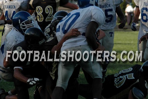 Photo: 0347-2006 ths jv v param cat | 2006 Paramus Catholic JV vs ...