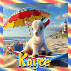 Kayce album | Judy Tillison | Fotki.com, photo and video sharing made easy.