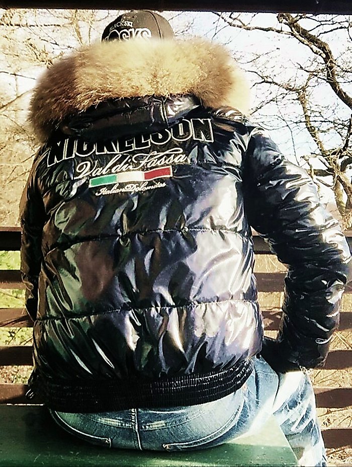 Photo: Nickelson | Misc album | finnfungi | Fotki.com, photo and video ...