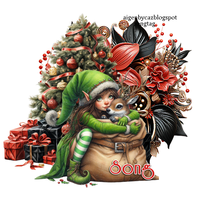 Photo: elfsong | folder 2025 album | Songone | Fotki.com, photo and video sharing made easy.