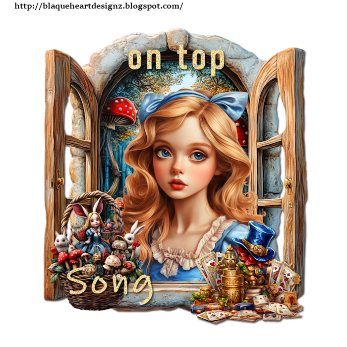 Photo: ontopsong | folder 2025 album | Songone | Fotki.com, photo and ...