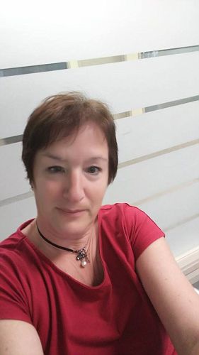 Public Home | Dustyrose | Fotki.com, photo and video sharing made easy.