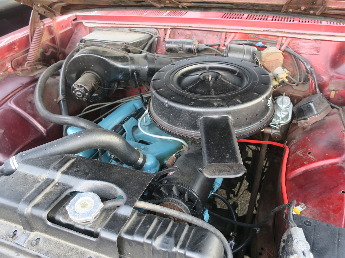 Photo: IMG_7049.JPG | Anoka Cruise Night album | SmallblockAutoPix | Fotki.com, photo and video ...