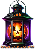 Photo: Kelly~KittyPumpkins&PotionsAvi~MzAne2u | Kitty Pumpkin and ...