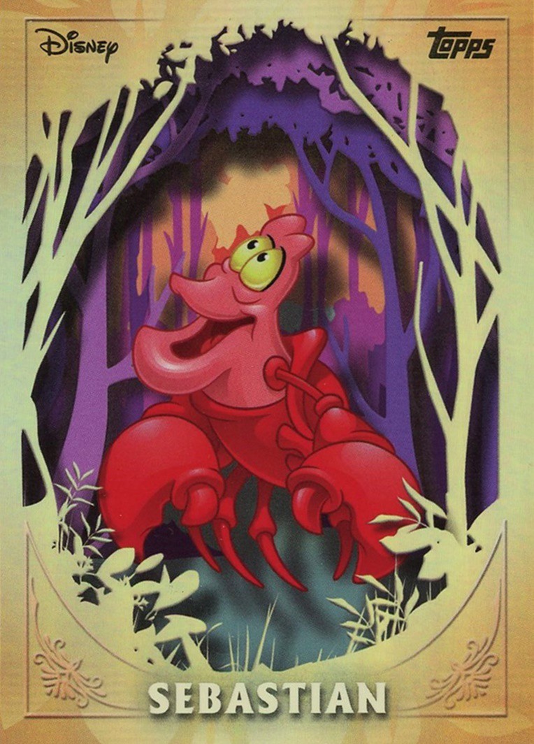 2025 Disney Wonder album | Cardboard History Gallery | Fotki.com, photo ...