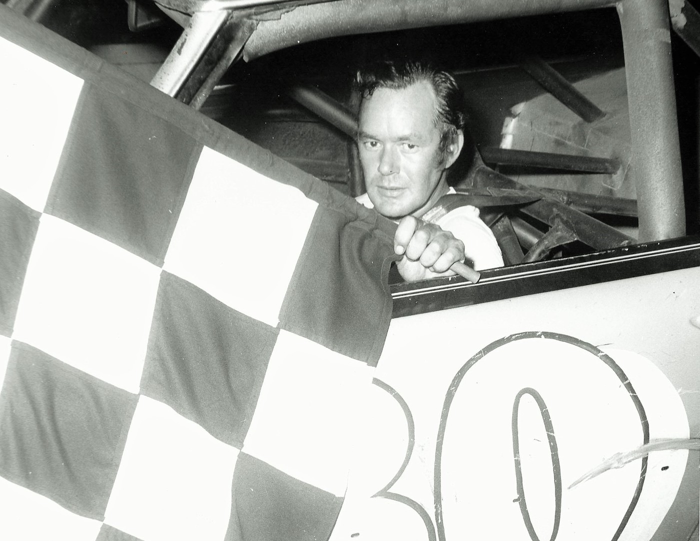 Photo: Bobby Foster ff 6-21-74 | Bobby Foster II Collection album ...