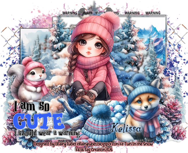 02 So Cute album | Kitkat36 | Fotki.com, photo and video sharing made easy.