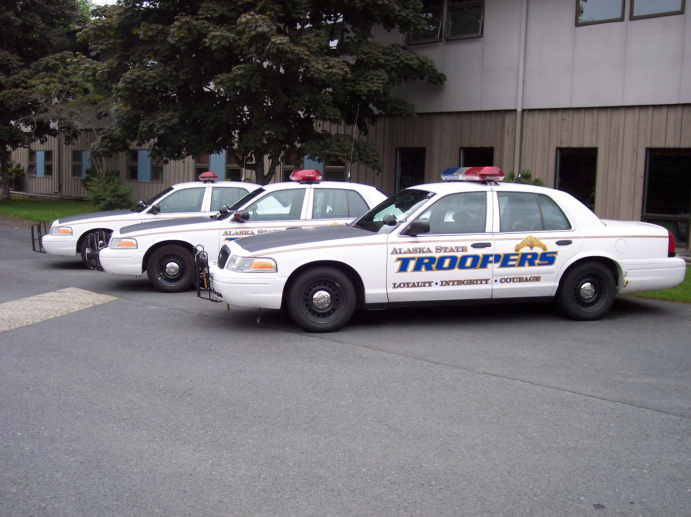 Chris Lindahl album | copcar dot com | Fotki.com, photo and video ...