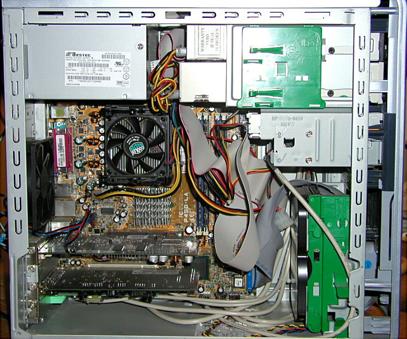 Photo: PCinnards | People and places album | ptrthgr8 | Fotki.com ...