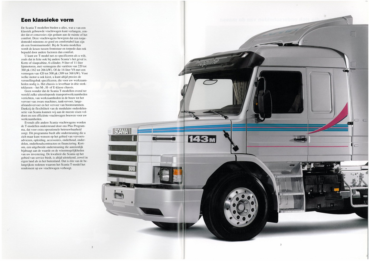 Scania T 1993 album | Dutch Model Truck Club | Fotki.com, photo and ...