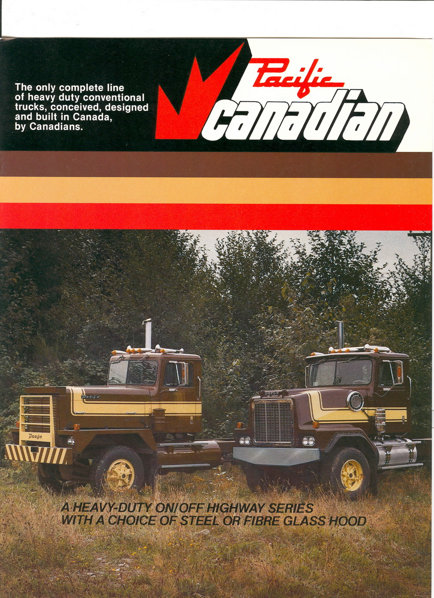 Pacific P500F album | Dutch Model Truck Club | Fotki.com, photo and ...