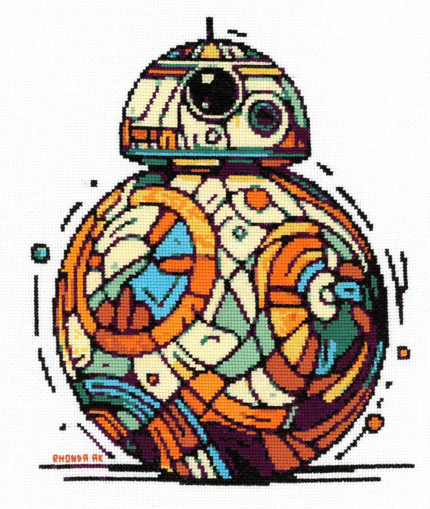 Photo: Rhonda - Alaska | ^|^Nathaniel V album | LOVE QUILTS USA | Fotki ...