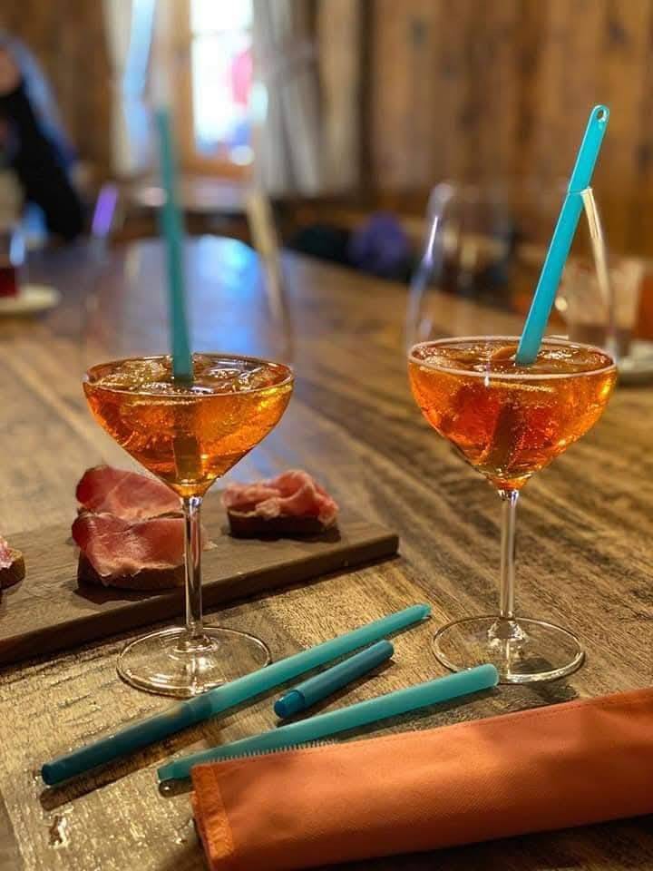 Photo: Daug kartinis šiaudelis kuris išsiardo tik 3.8e/vnt vietoje 6e ...