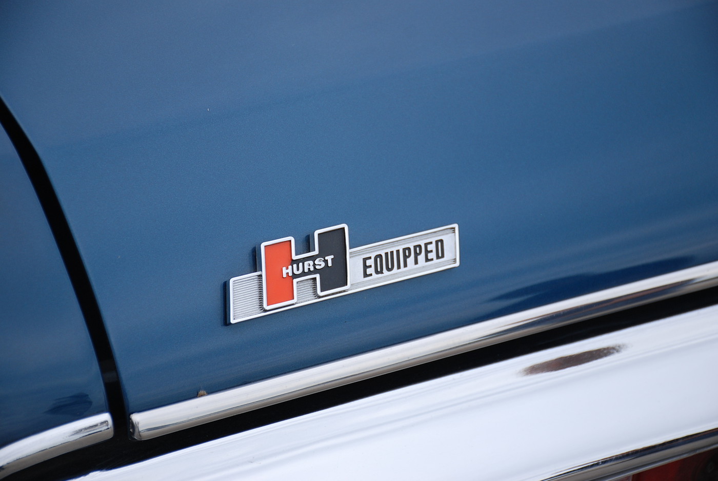 Photo: DSC 0391 | 2025 Pure Stock Drags, Stanton, MI 9-25 album | Funman1712 | Fotki.com, photo ...