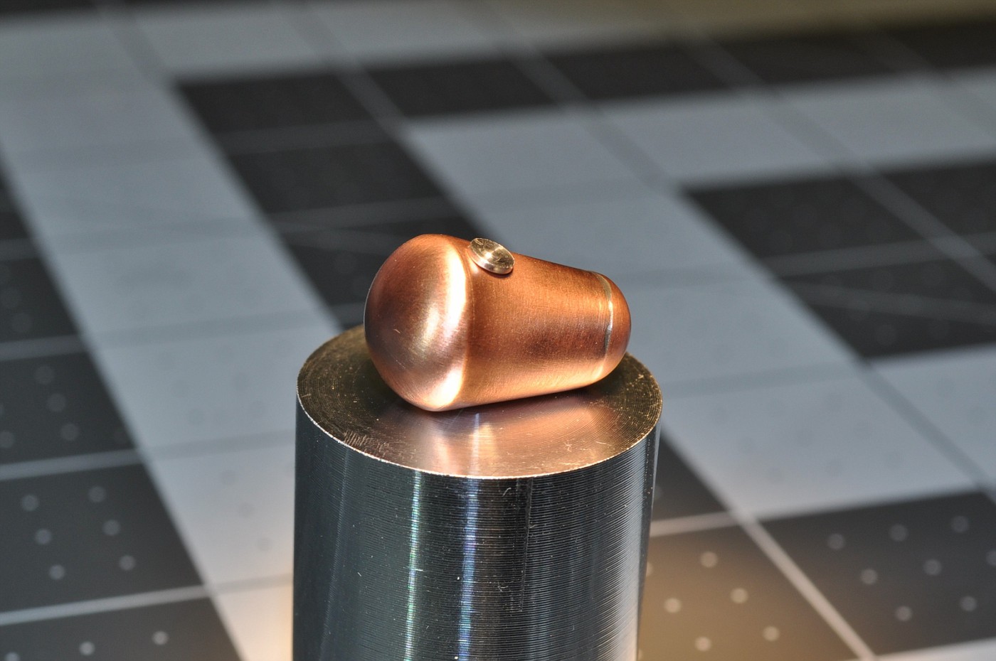 Photo: DSC 0028 | BANTAM FUEL ALTERED album | Steppenwolf56 | Fotki.com ...