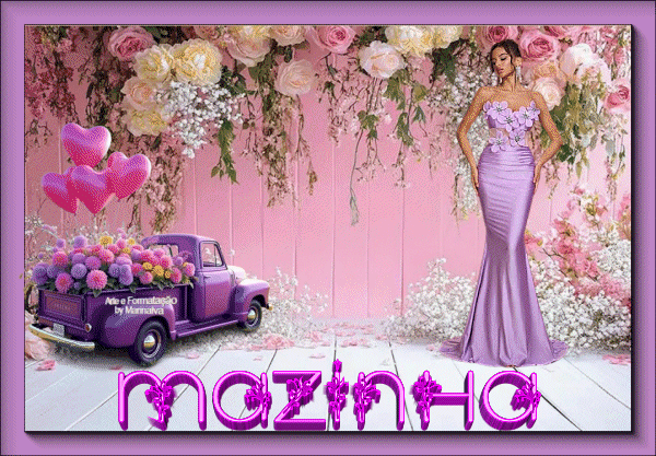 Photo: MAZINHA | NIVER-1 album | DKM | Fotki.com, photo and video sharing made easy.