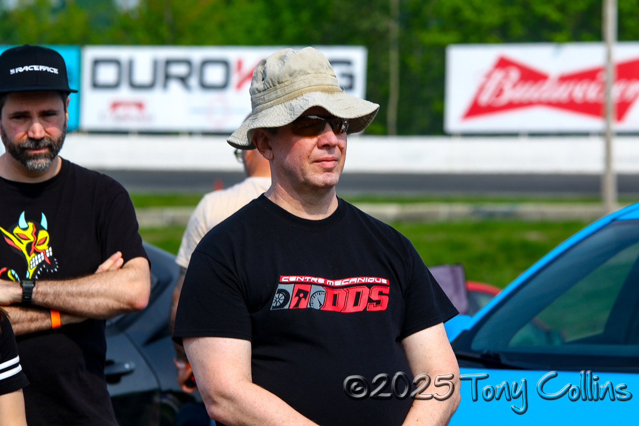 Photo: IMG 0027 | Paddock album | Photo To Nys | Fotki.com, photo and video sharing made easy.