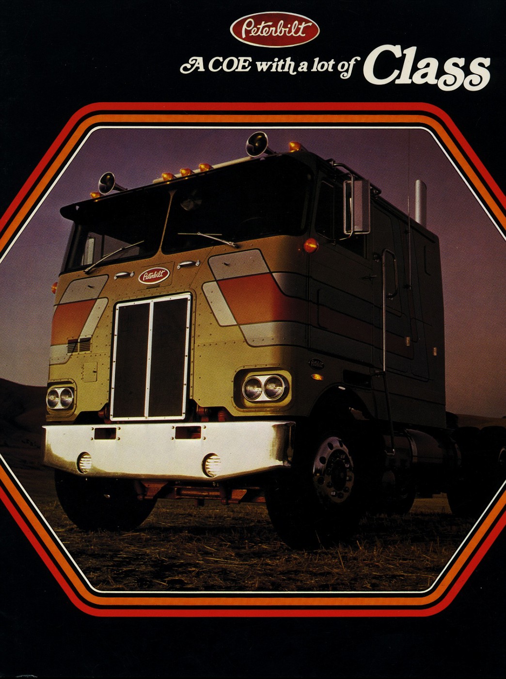 Photo: COE with class | Class In Print album | Mackinac359 | Fotki.com ...