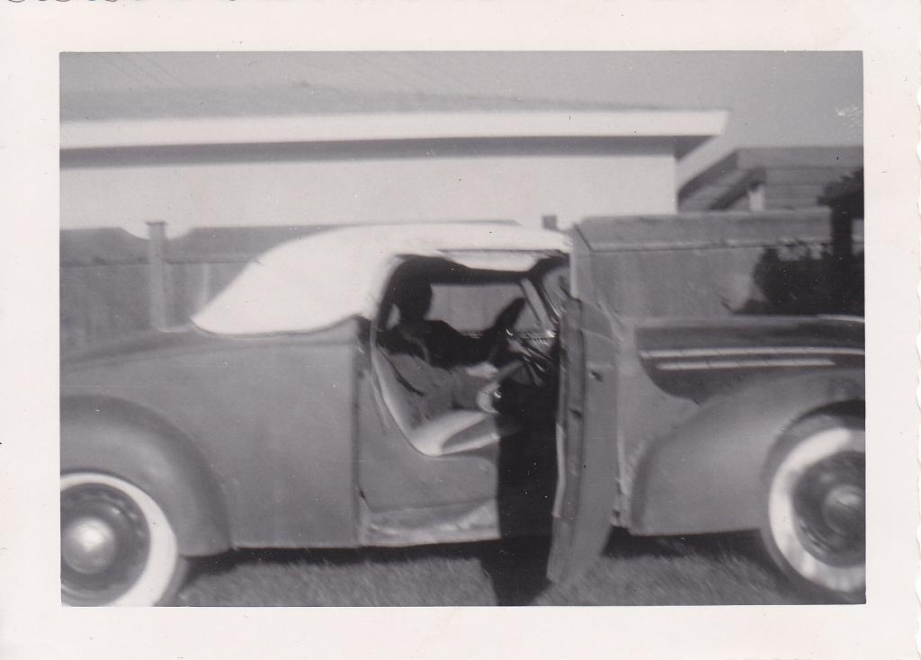 Photo: FamilyPhoto41-Muttley | The Muttley Custom Car Photo Album | Rik ...