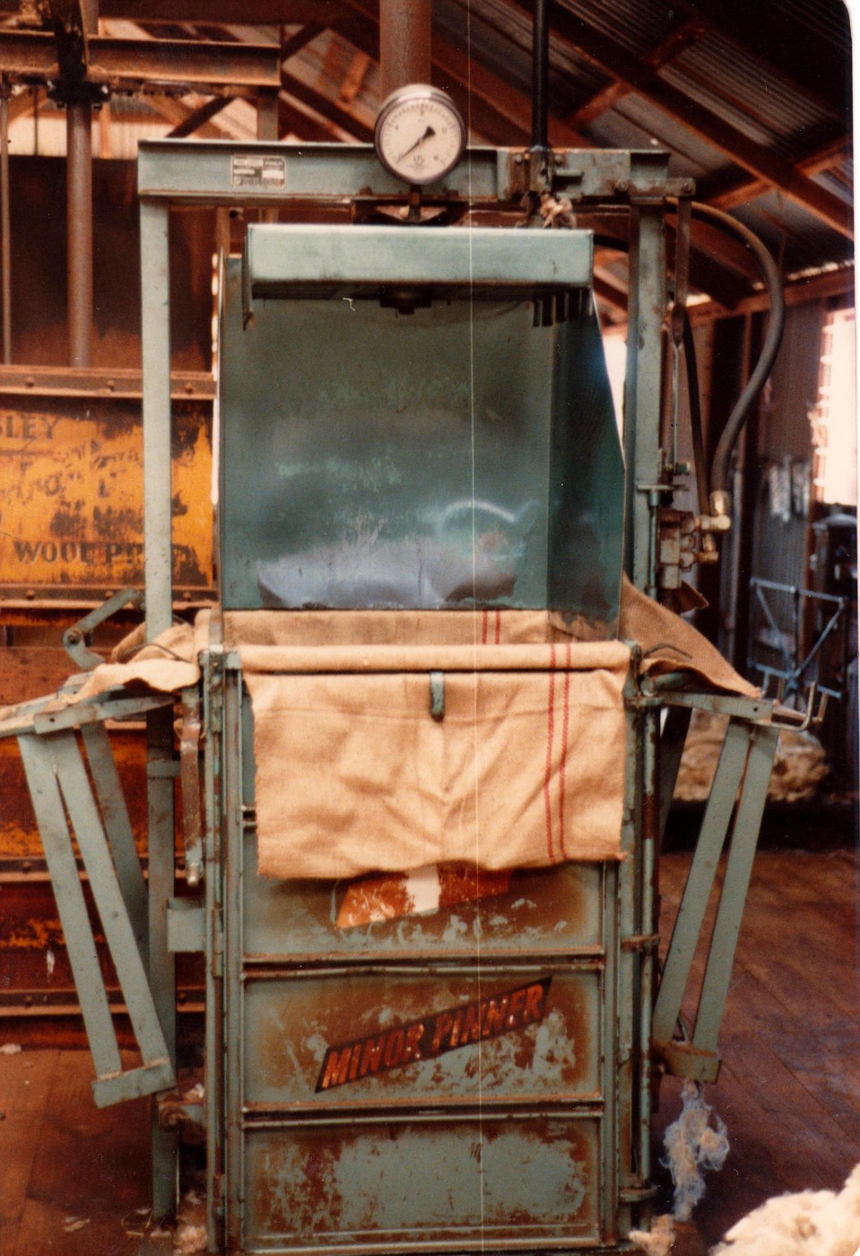 Nonning Station album | ooO(PETER)Ooo | Fotki.com, photo and video ...