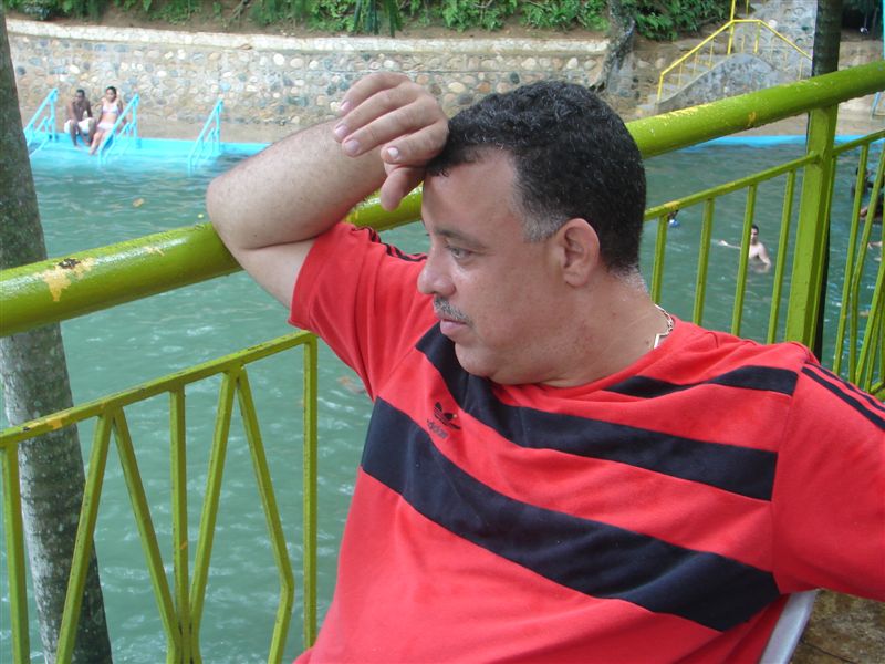 Cours Privés Roger Anglade (CPRA). album | Pikliz.com | Fotki.com ...