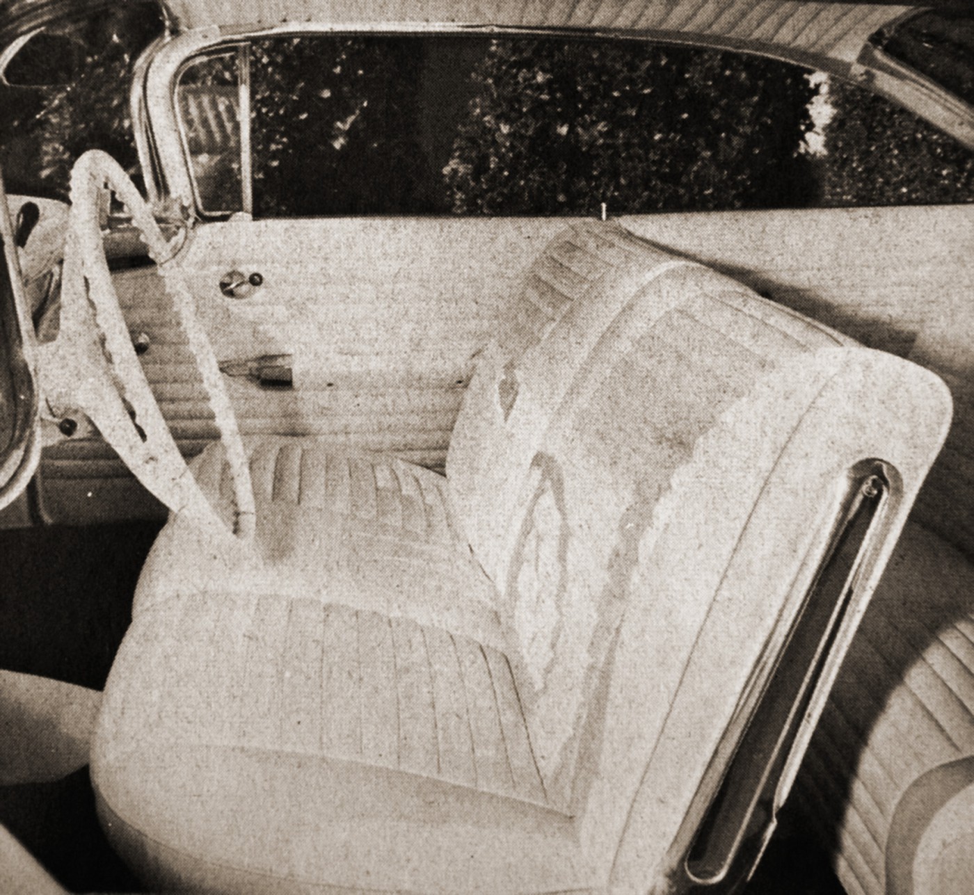 Photo: PC260038 | 59 Chevy Impala Exodus album | Rik Hoving | Custom ...