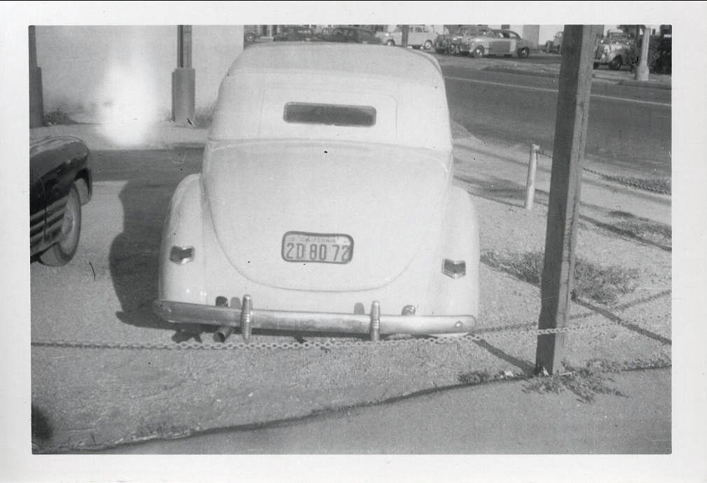 Photo: Mark Murray 00000028-1.jpg | The Mark Murray Photo Collection ...