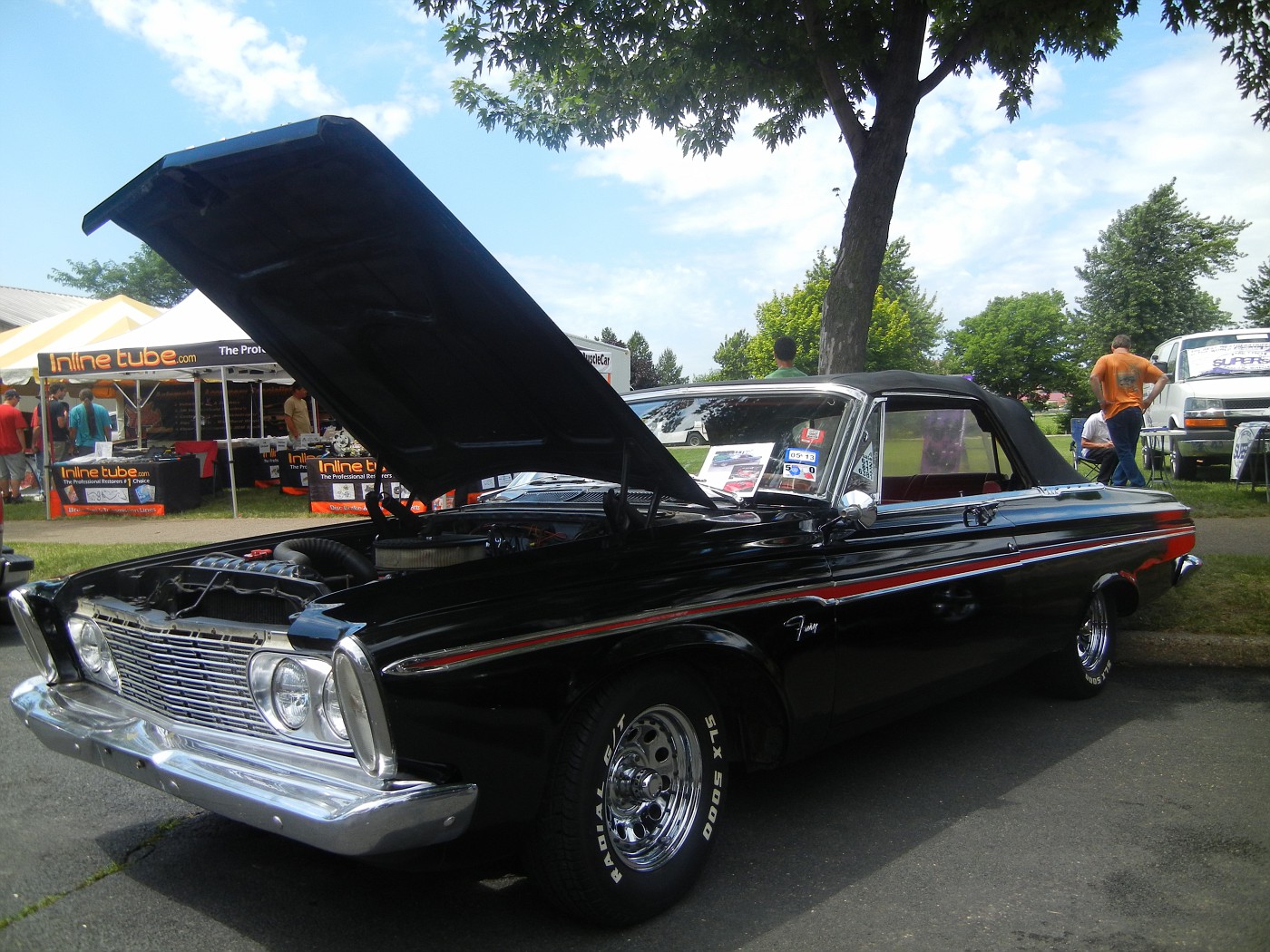 Photo: car craft 036 | Car Craft Summer Cruise album ...