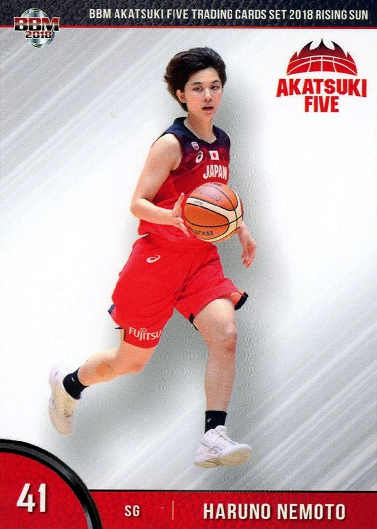 Nemoto, Haruno album | Cardboard History Gallery | Fotki.com, photo and ...