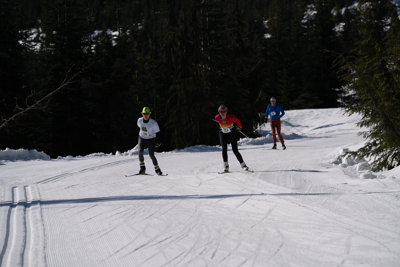 Photo: 2019 Snow to Surf (79 von 521) | Royal LePage Snow to Surf 2019 ...