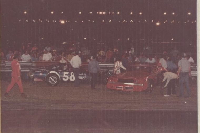 Photo: darrell brown 020 | Willie Creel Collection album | ALABAMA AUTO ...