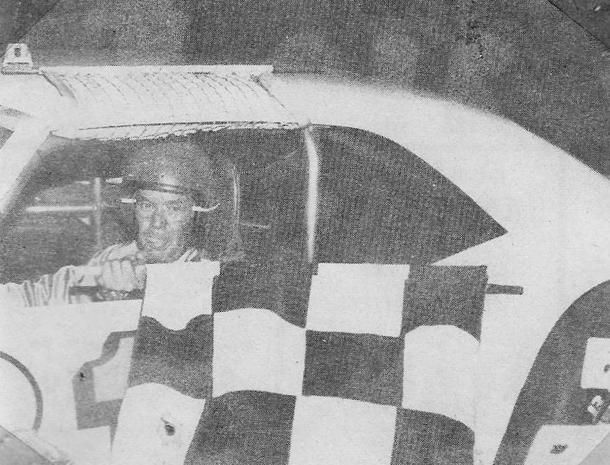 Photo: Bobby Foster 1976 | Bobby Foster II Collection album | ALABAMA ...