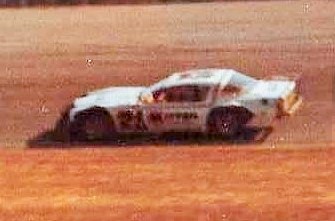 Photo: Jimmy Cope derby 1980 | Bobby Foster II Collection album ...