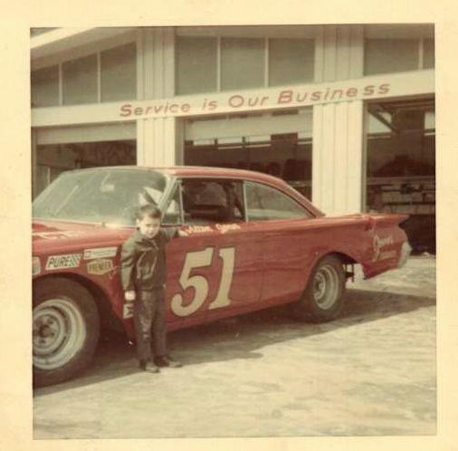 Photo: alton jones 5 019 2 | Alton Jones Collection album | ALABAMA ...