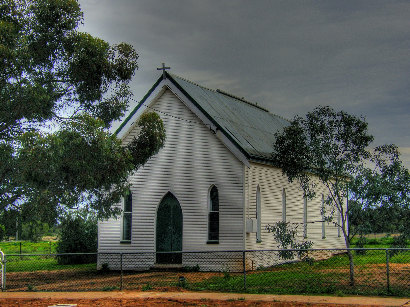 Quambone NSW album | ooO(PETER)Ooo | Fotki.com, photo and video sharing ...