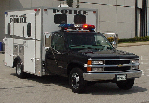 Chicagoland 2001 album | copcar dot com | Fotki.com, photo and video ...