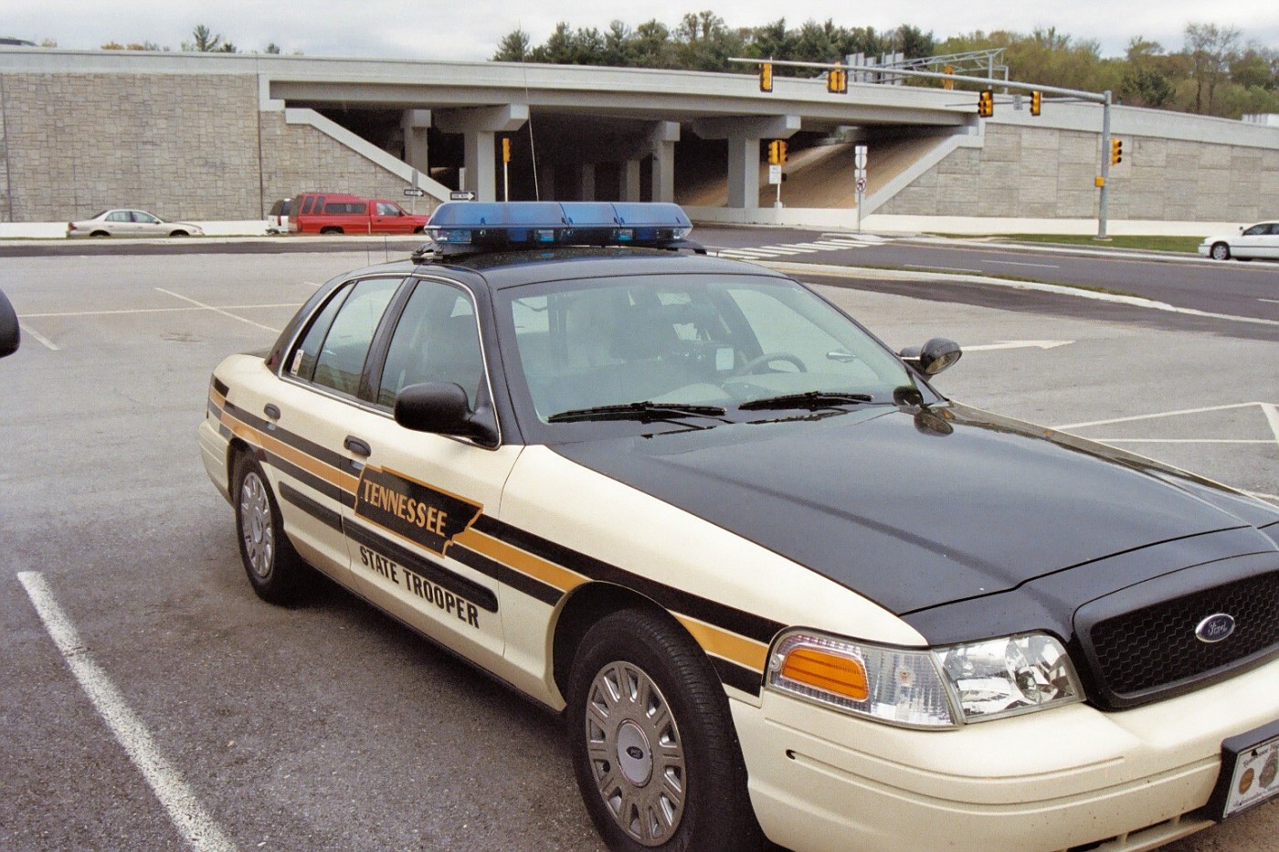 copcar dot com - The home of the American Police Car - Photo Archives