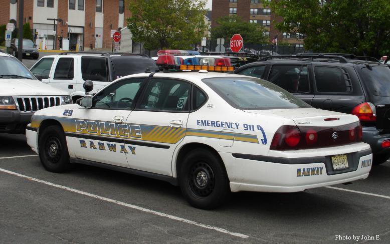 John Estok album | copcar dot com | Fotki.com, photo and video sharing ...