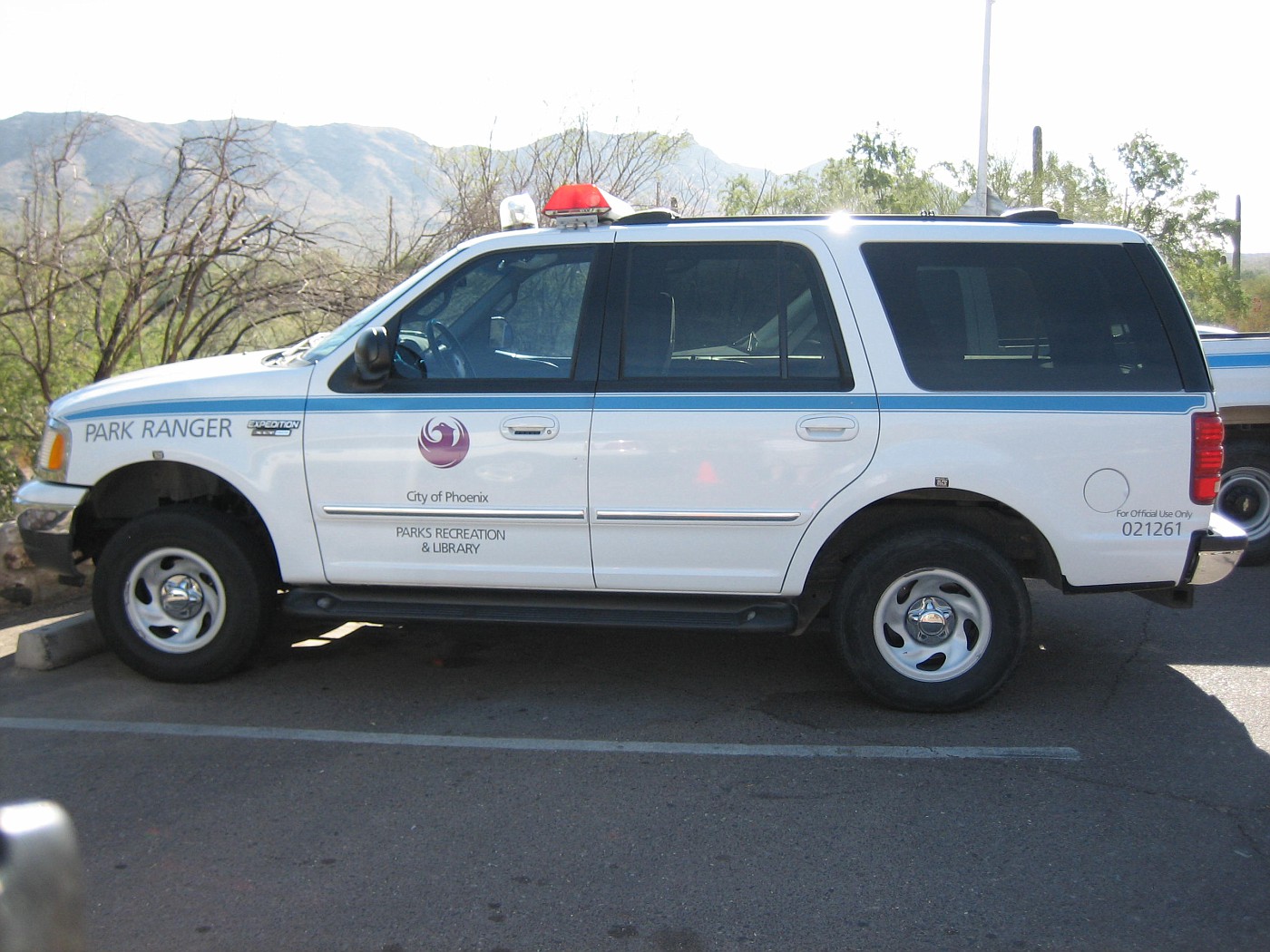 copcar dot com - The home of the American Police Car - Photo Archives