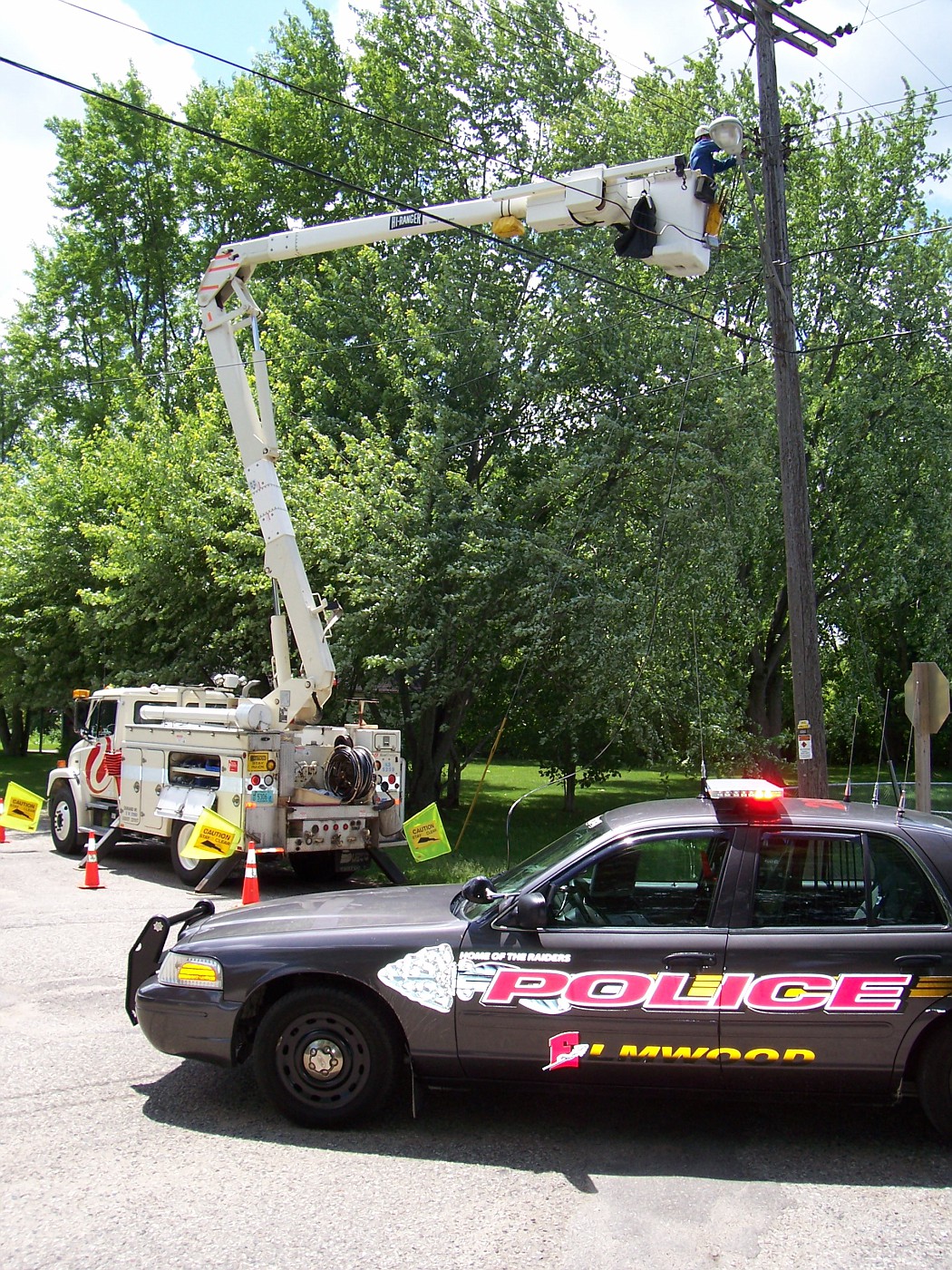 Adam Meyers album | copcar dot com | Fotki.com, photo and video sharing ...