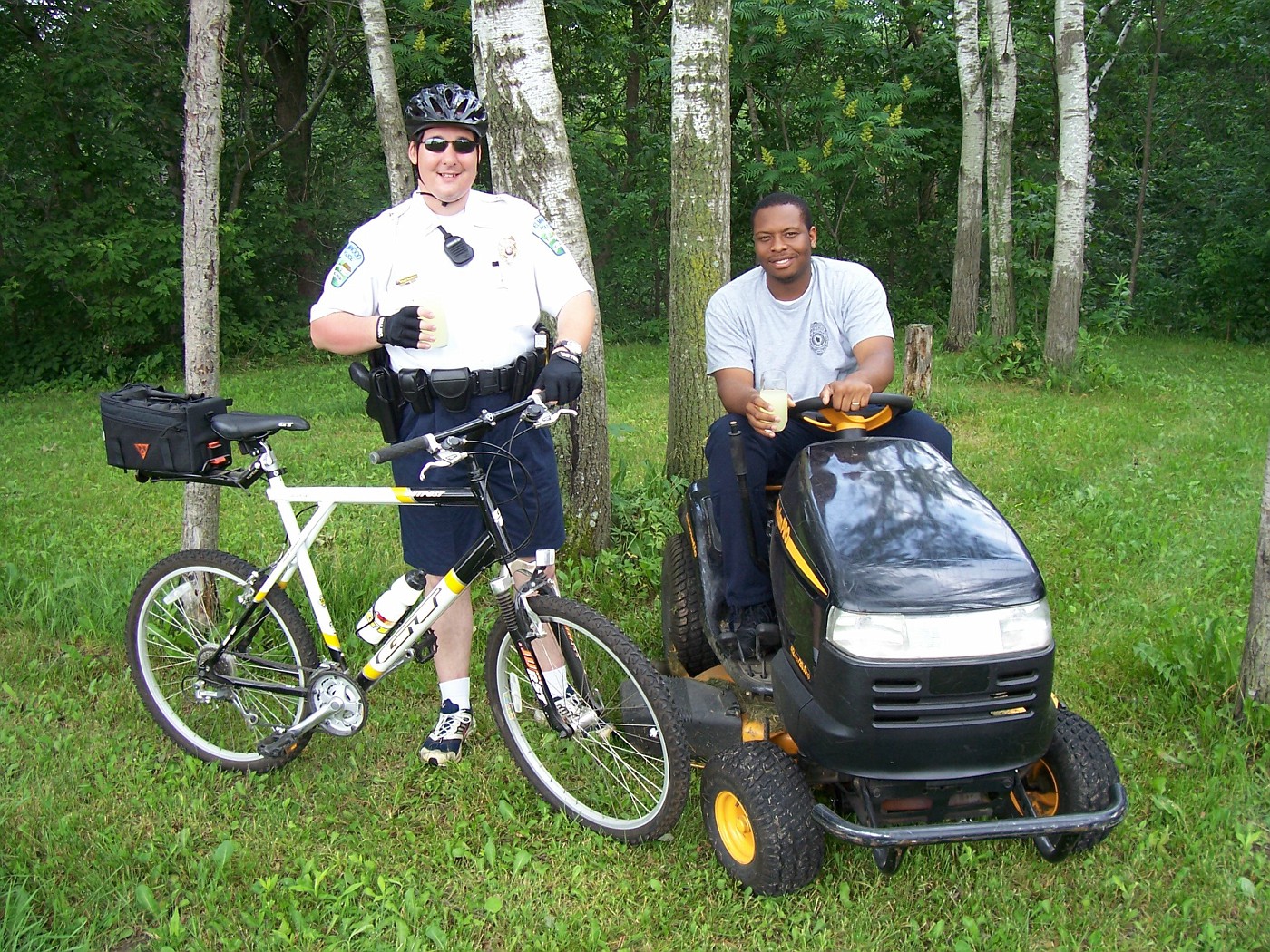 Adam Meyers album | copcar dot com | Fotki.com, photo and video sharing ...