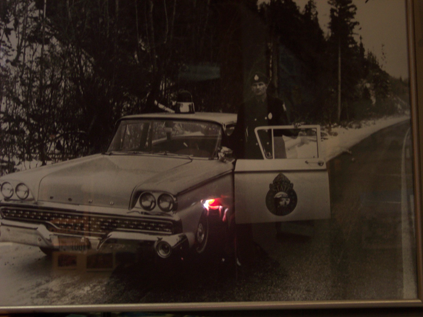 Chris Lindahl album | copcar dot com | Fotki.com, photo and video ...