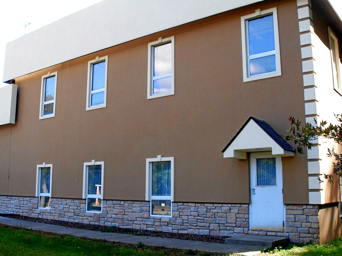 LEDYARD - GALES FERRY, CT album | Jerry Dougherty's CONNECTICUT | Fotki ...