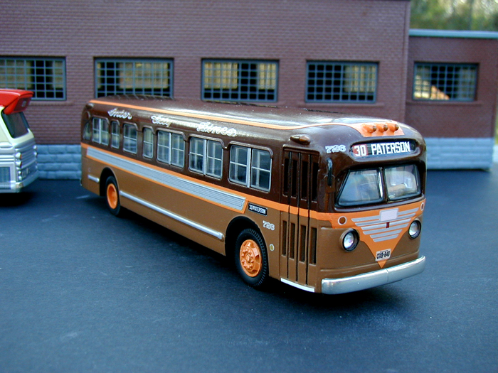 GENERAL MOTORS album | Mackbuses.net Preserving Bus Transport in O ...