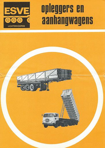 Esve | Dutch Model Truck Club | Fotki.com, photo and video sharing made ...