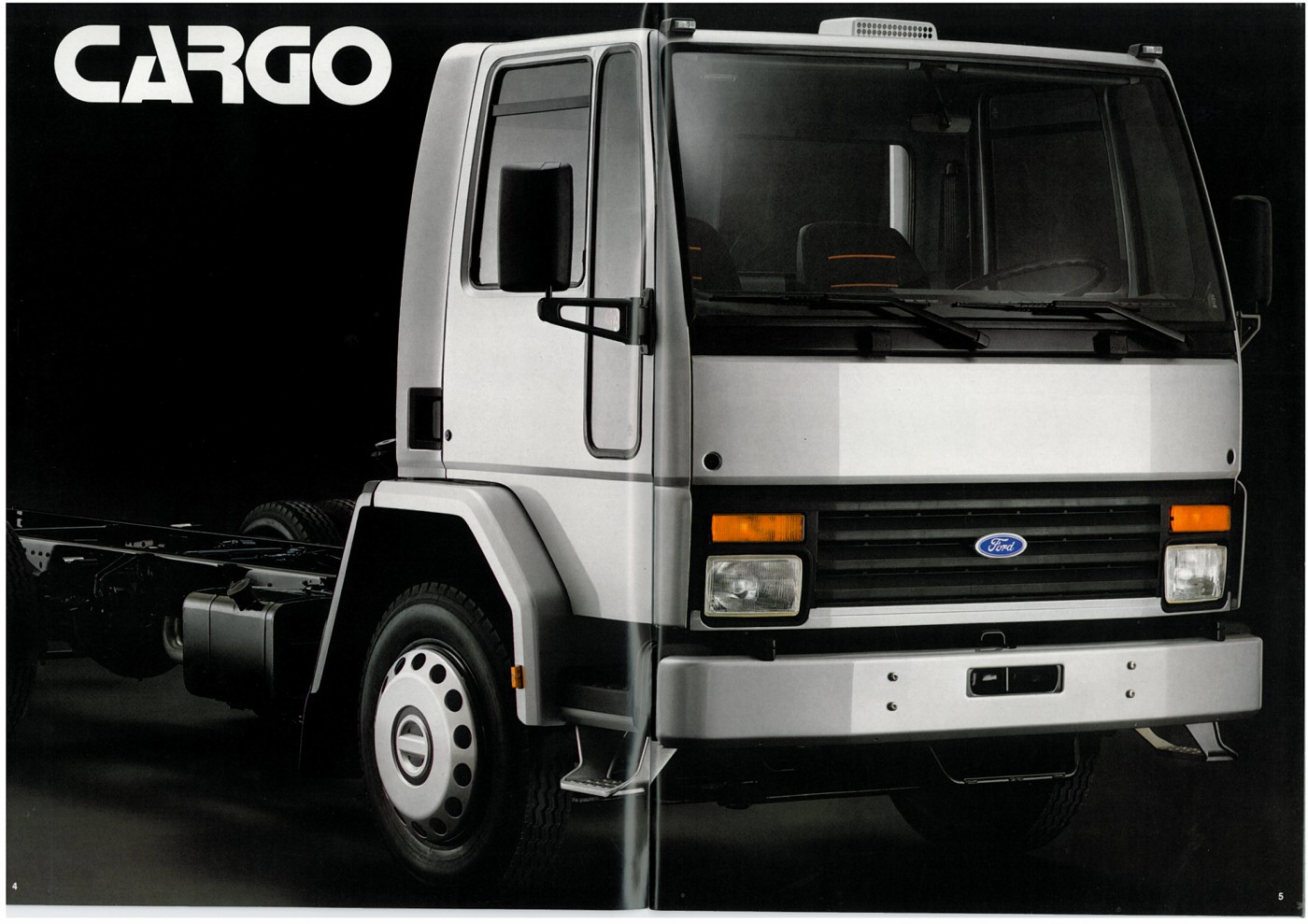 Ford Cargo 1982 album | Dutch Model Truck Club | Fotki.com, photo and video sharing made easy.