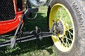 1908 to 1927 Ford Model T detail photos album | TheNewcityFamily ...