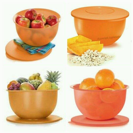 Photo: Liko 1 2.5l Samba dubuo su sandariu dangčiu tik 14.90eur vietoj ...